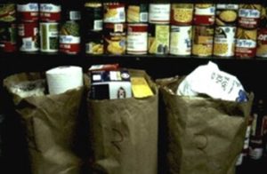 About Us – Boyertown Area Multi-Service