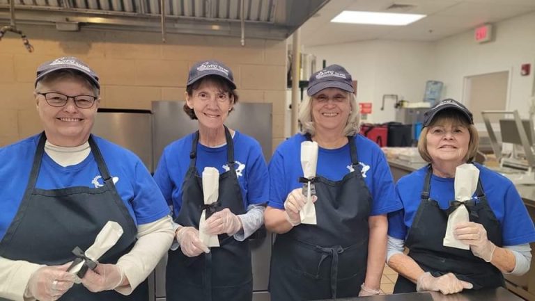 About Us – Boyertown Area Multi-Service